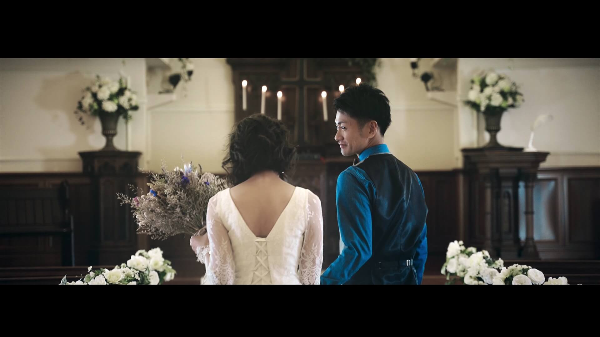 鳥淵 杏奈(Anna Toribuchi) / xoxo MV – 株式会社HEIYA